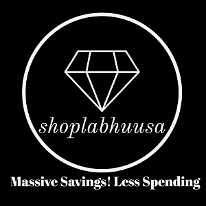 Labhu USA | eBay UK Stores