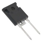 Pack of 2 APT75DQ100BG Diode 1000V 75A Through Hole TO-247 [B] : RoHS ...