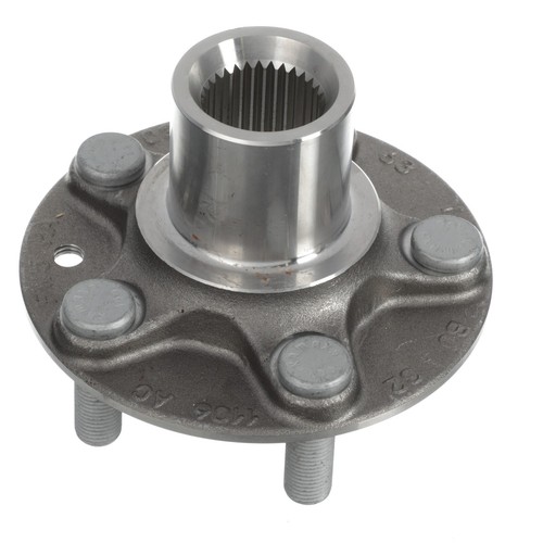 Genuine Land-Rover Hub LR138237 | eBay