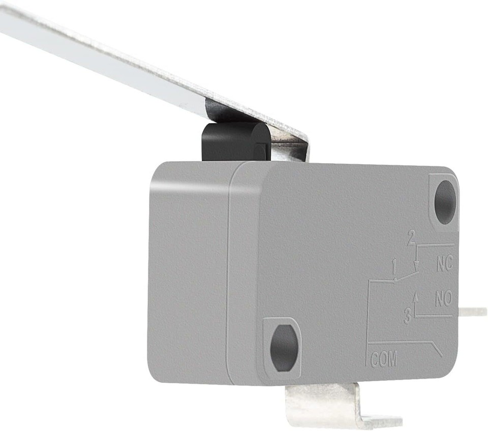 2-Pack 36680 Sail Switch Replacement for Atwood Hydro Flame RV Camper ...