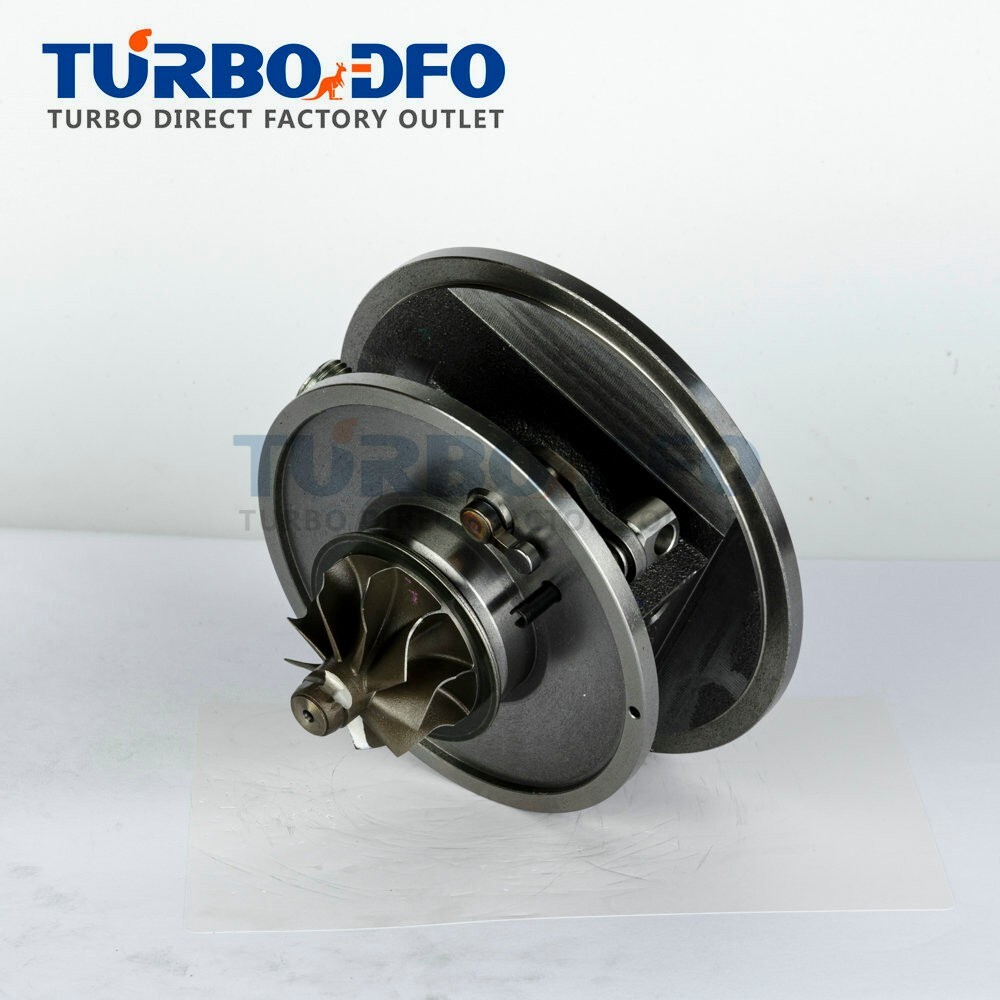 MFS turbo core BV40 54409700007 for Audi Seat Skoda VW 2.0 TDI CFFA ...