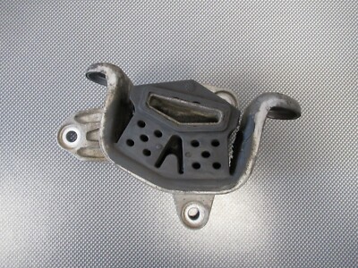 VW T6 2.0 BiTDI Getriebelager Lager Konsole DSG links 7E0399151A | eBay
