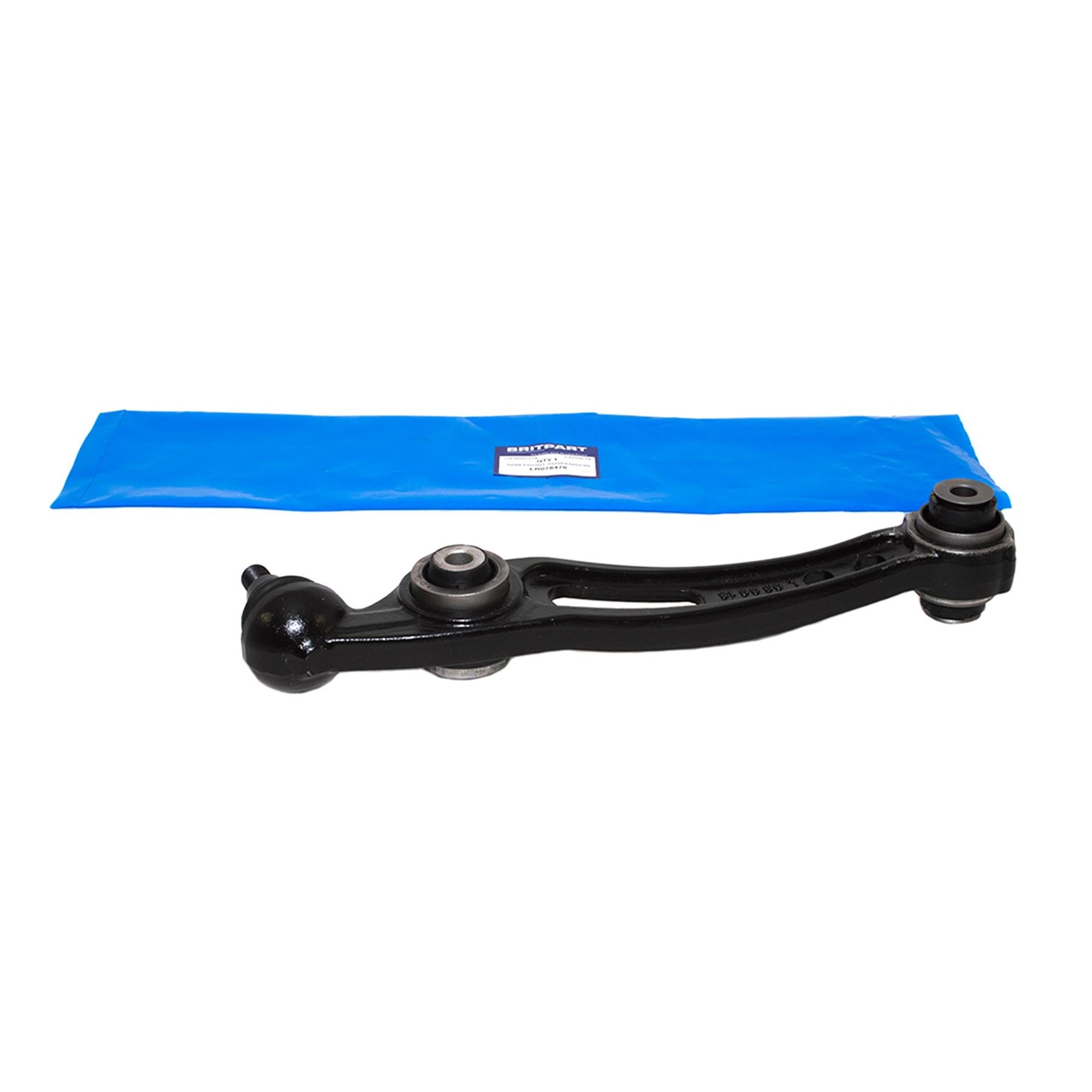 Front Lower Control Arm (LH) - Range Rover L405 (2013-2022) - LR078478 ...