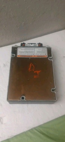 XC3F12B599AD 99 00 01-03 F250 7.3L Diesel Driver Fuel Injector Control ...