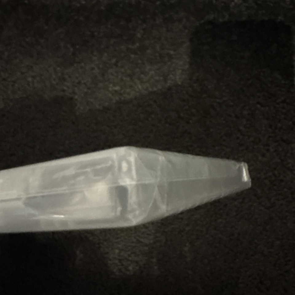 NEW AND SEALED!! Cliff Richard And The Shadows - The Final Reunion (DVD ...