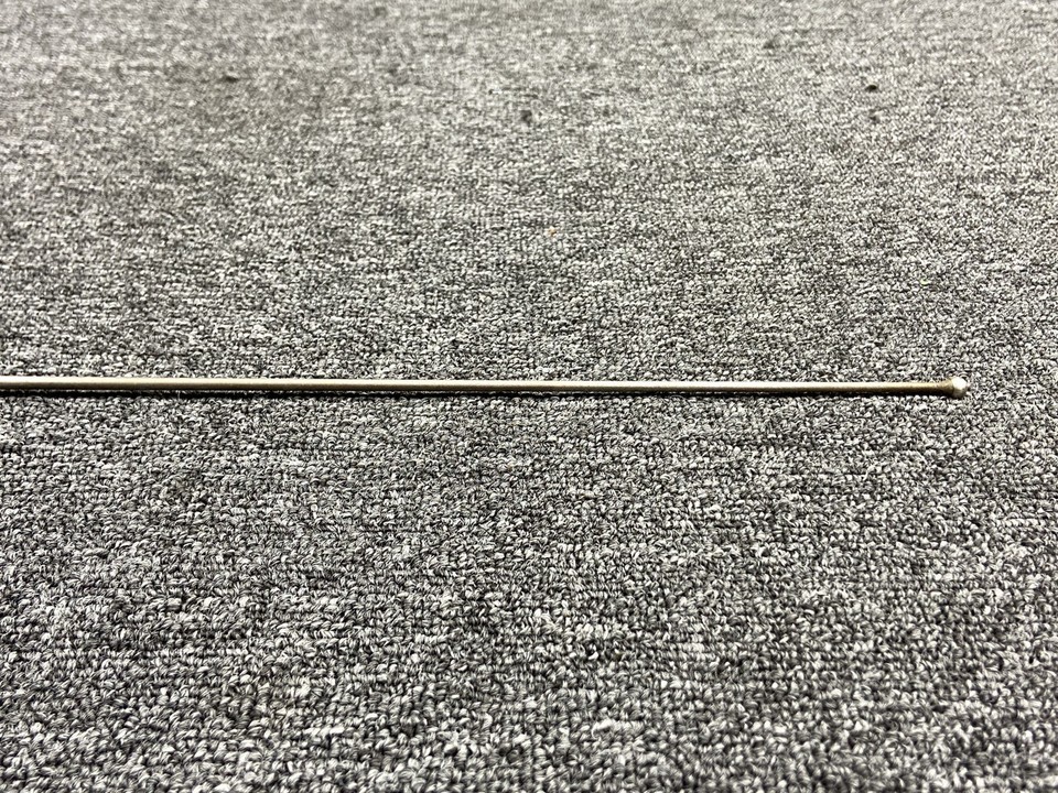 CI-157P Comant Industries VOR, Localizer, Glideslope Antenna (Core) | eBay