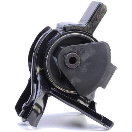 Anchor Motor Mounts 9759 Transmission Mount Left | eBay