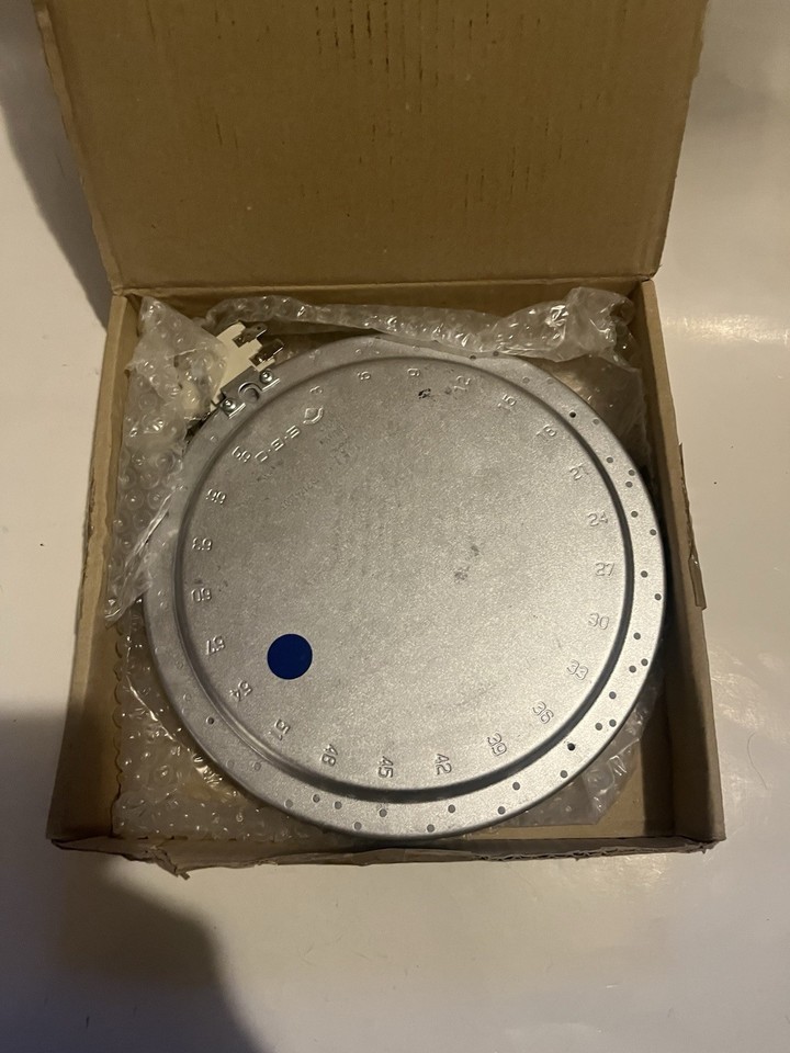 OEM-FISHER & PAYKEL RANGE ELEMENT # 575028 /210 -2100W | eBay