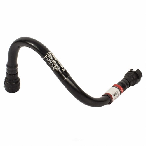 PCV Valve Hose Motorcraft KCV-162 | eBay