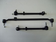 Mercedes W124 260E 300CE Drag Link Center Tie Rod OE# 1244601205 for ...