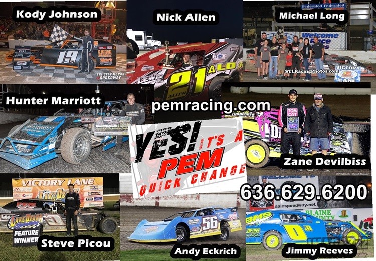 PEM Quick Change Rear End 4.86 GN 5 x 5" hub assembly with solid axles ...