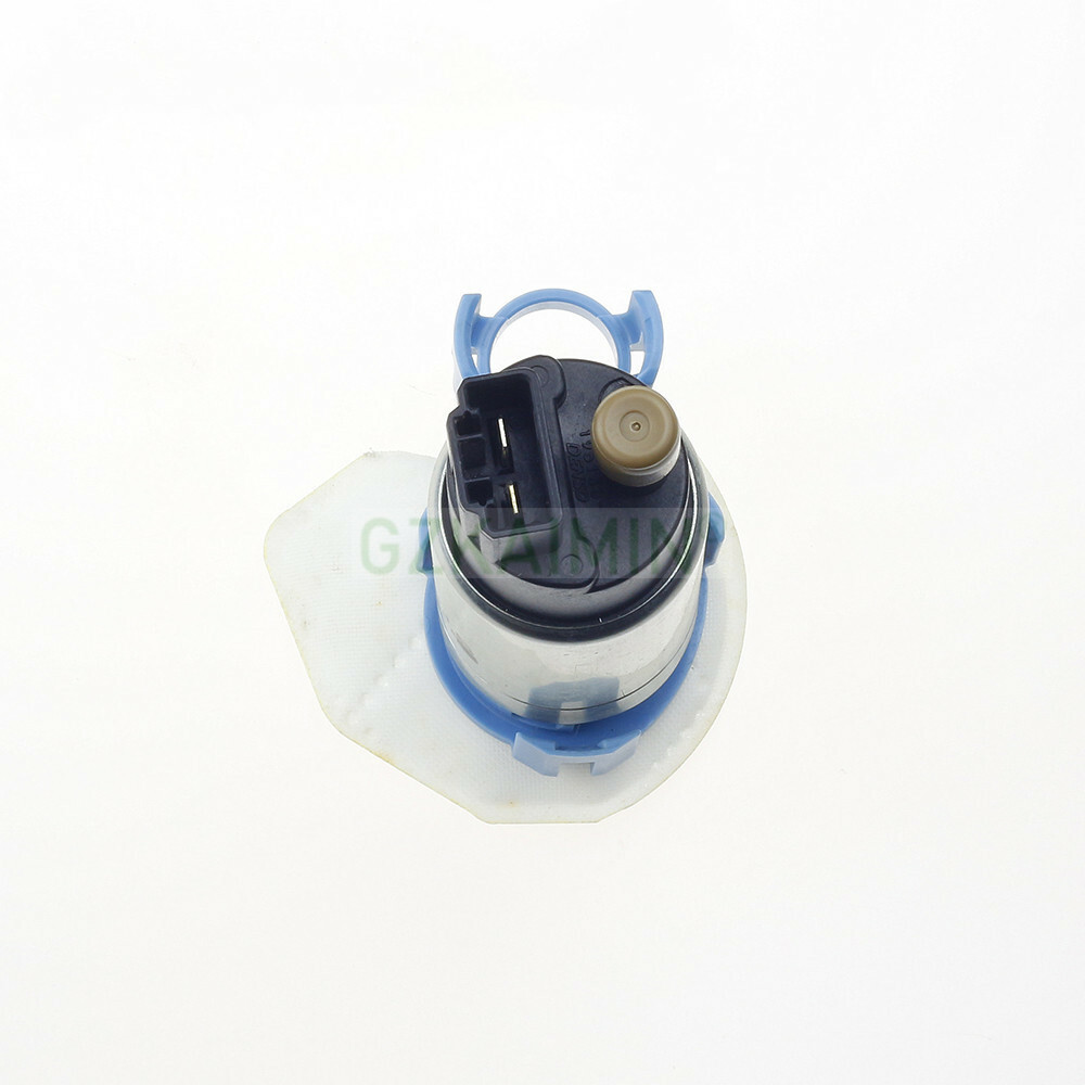 23220-50271 2322050271 FUEL PUMP for TOYOTA LANDCRUISER 1GRFE GRJ200 | eBay