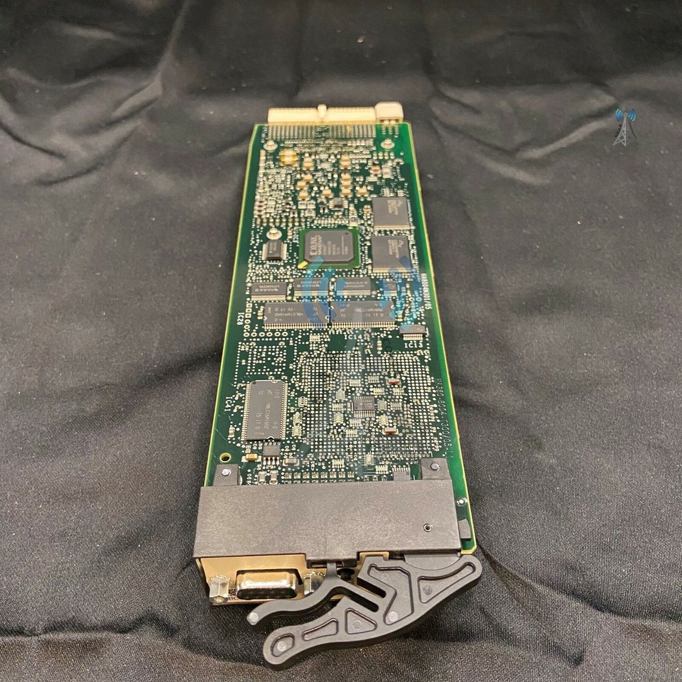 Fujitsu, FC9681ECP1, SBCUAAK, FLASHWAVE4100 MAIN PROCESSOR UNIT *RH1720 ...