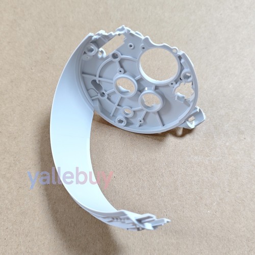 Right Inner Bracket For Meta Oculus Quest 2 VR Controller Locating Ring ...