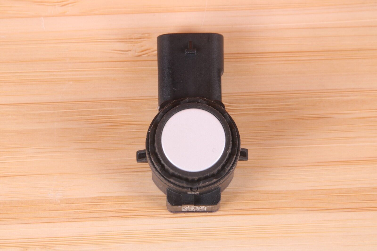 BMW G20 G21 G22 G23 G30 PDC ULTRASONIC PARKING SENSOR A96 MINERAL WEISS ...