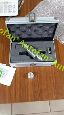 1pcs new Toy Point Tester ASTMF9634 Sharp Point Tester EN71 Sharp Point ...