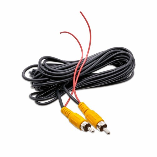 Alpine INE-W970HD 6.5" Navigation In-Dash Receiver with Free NVX Backup ...