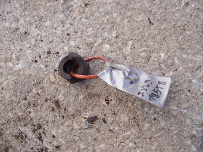 Antique & Vintage Manuals - Stationary Engine