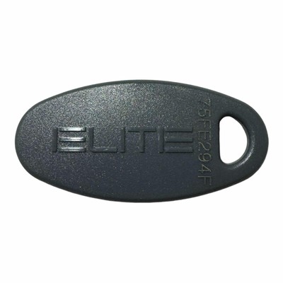 Elite Key RFID Tag, Key Tag | eBay