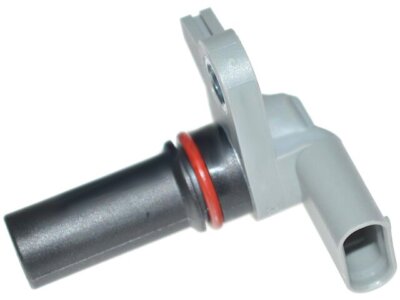 For 2015-2022 Ford Transit-250 Camshaft Position Sensor Walker ...