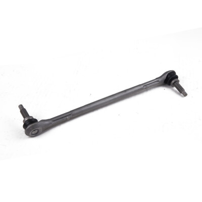 Front Anti Roll Bar Tie Rod Fit For MERCEDES-BENZ B-CLASS W246 # ...