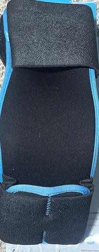 New DONJOY Advantage Plantar Fasciitis Night Splint - L/XL | eBay