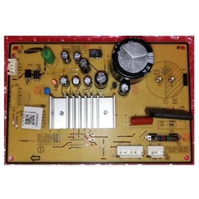 Samsung DA92-00459P Module ondulateur réfrigérateur | eBay
