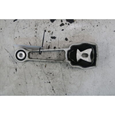 TRANSMISSION BRACKETS FOR LAND ROVER FREELANDER (11-15) 2.2 16V TD4 ...