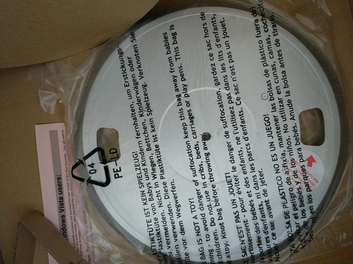 ION Audio TTUSB10 Turntable for sale online | eBay