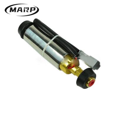 12V Fuel Lift Transfer Pump 3968187 5260632 for Cummins 3968188 | eBay