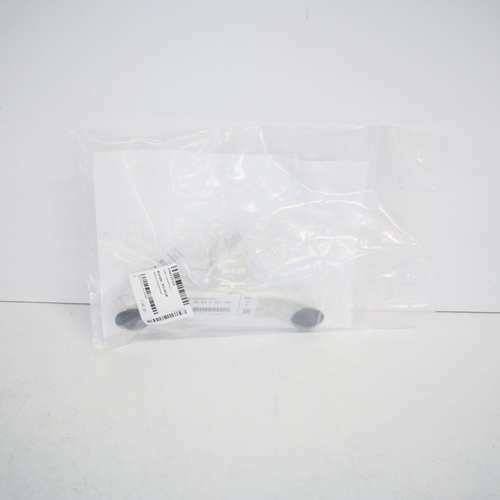 NEW BMW 5 G30 RADIATOR UPPER RIGHT BRACKET 51647357220 ORIGINAL 51-64-7 ...