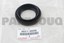 9031145036 Genuine Toyota SEAL TYPE T OIL 90311-45036 | eBay