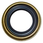 Crown 52070427AB Axle Shaft Seal | eBay