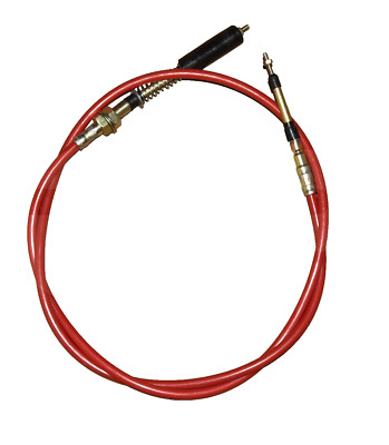 CABLE for CAT Match OE# 203-7100 2125MM 416D 420D 424D 428D 430D 432D ...