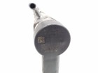 MERCEDES BENZ ML-CLASS W164 2006 HIGH PRESSURE FUEL LINE LEFT SIDE ...