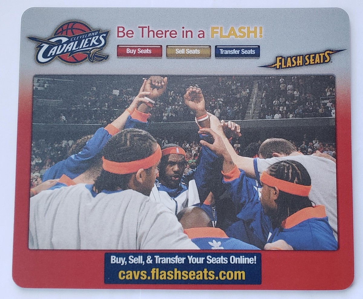 Cavs Flash Seats Fees | Cabinets Matttroy