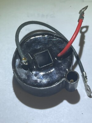 HOMELITE COIL, 63625, NOS OEM HOMELITE COIL. | eBay