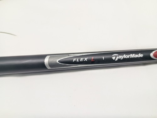 TaylorMade RAC OS Irons 4,5 & 6. Ladies Flex Graphite Shafts. RH | eBay