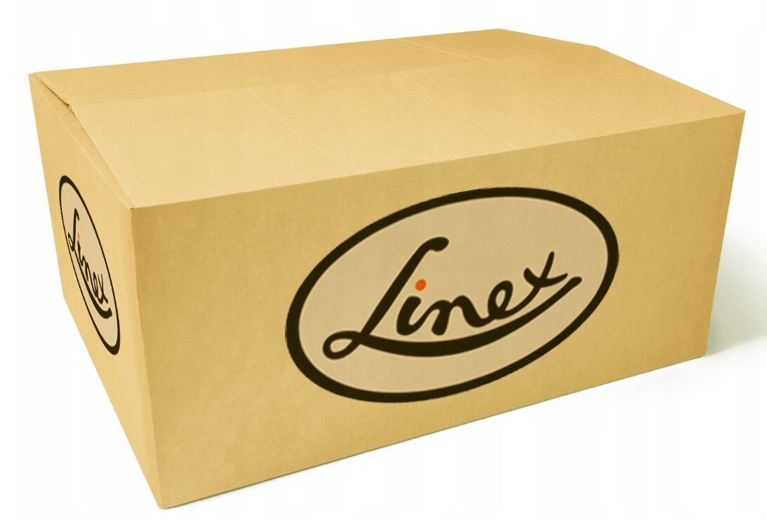 Door release cable LINEX 47.76.08 | eBay