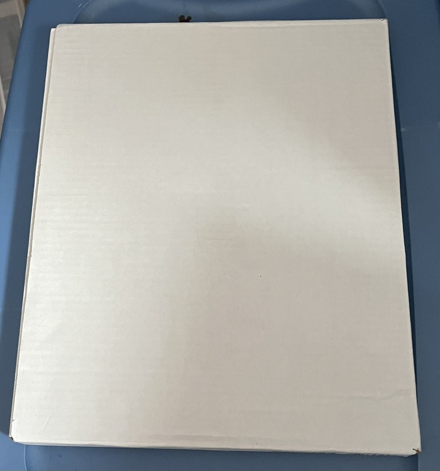 Rob Gronkowski Patriots Unsigned Plaque w/ 8x10 Photo, Card, Nameplate ...