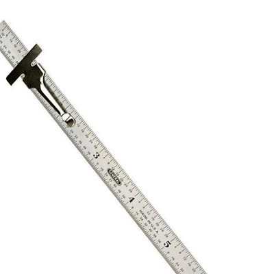 Rules - Gage Machinists