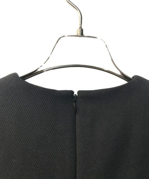 S Clane Sleeveless Long Cocoon Tops | eBay S Clane Sleeveless Long Cocoon Tops | eBay