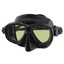 Red or Yellow Color Tinted Corrective Scuba Dive Snorkeling ...