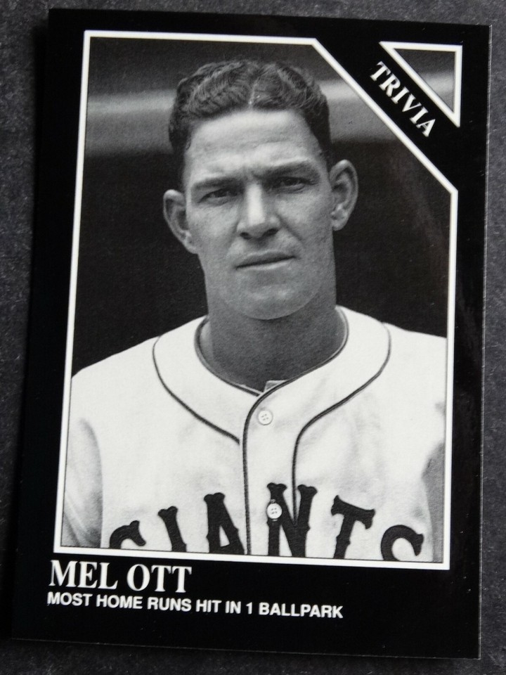 1991 Conlon Collection TSN Baseball Cards Complete Your Set U Pick List ...