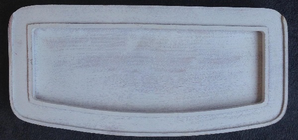 Universal Rundle 4471 Lid