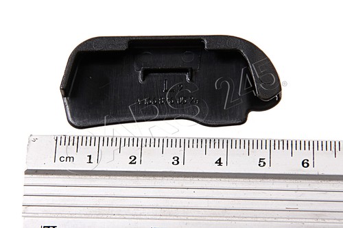 Genuine MERCEDES W166 GLE Cover For Headlight Front Lamp Left ...