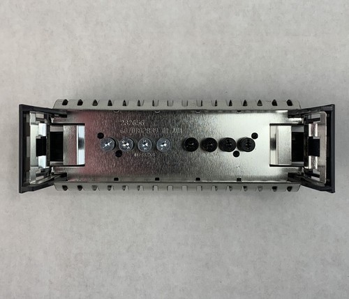 HP Proliant DL370G6 Optical Drive Bay Blank Filler Module | eBay