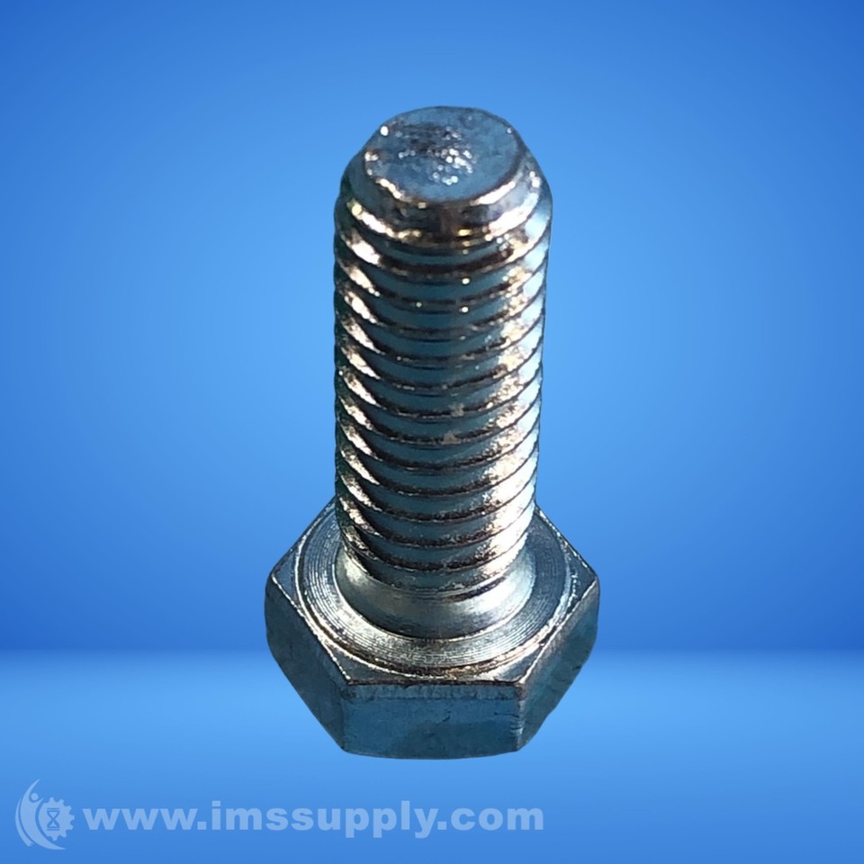 ATC Bolt FNIP | eBay
