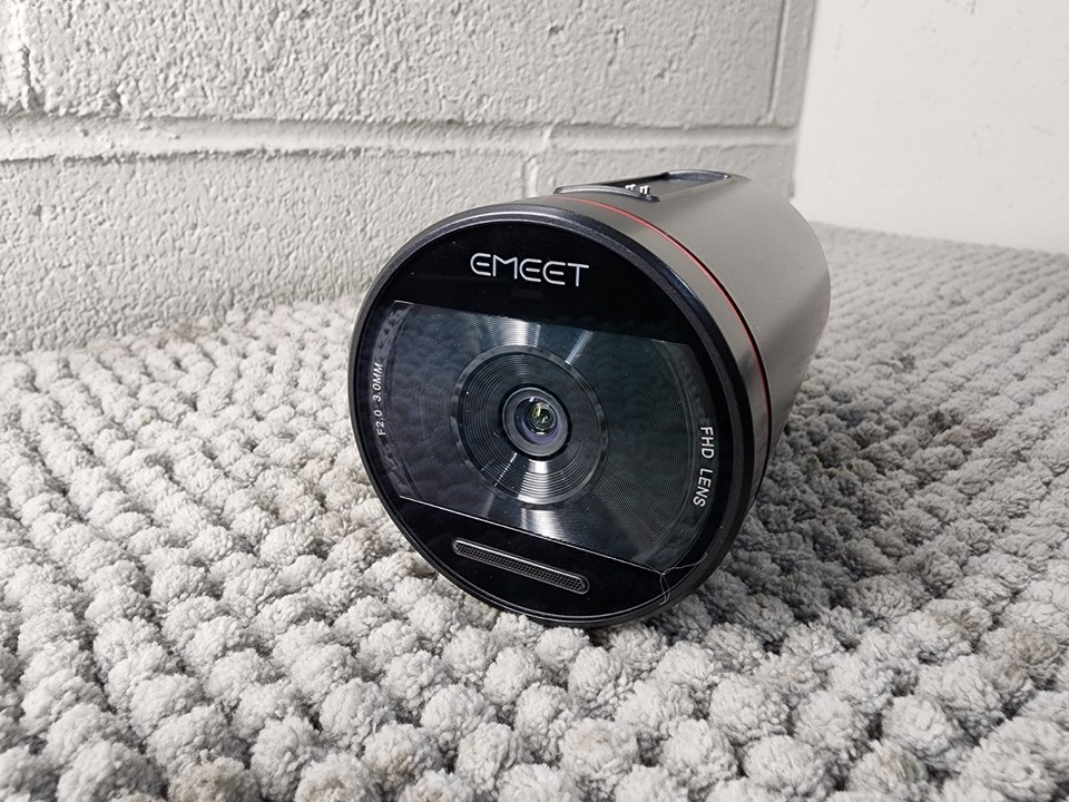 Emeet Stream Cam One | eBay