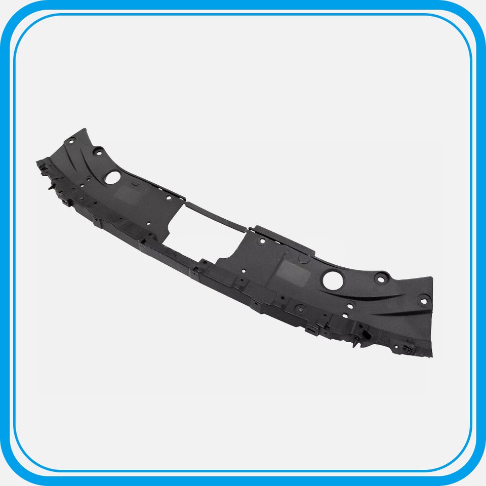 Fits Mazda 2017-2021 CX-5 Closure Panel KB8A-50-717D | eBay